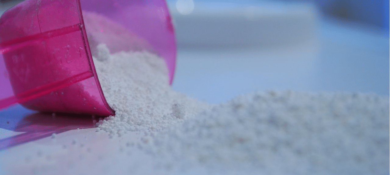 Medication Excipients | DVA Mexico